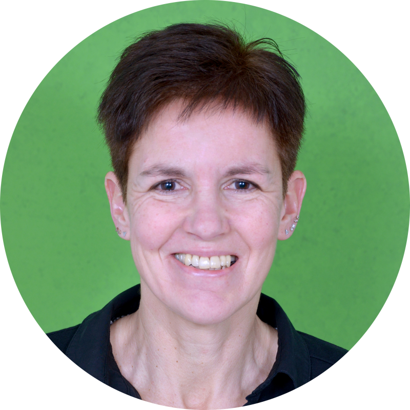 Unsere Grünen im Gemeinderat - Grüne St. Leon-RotGrüne St. Leon-Rot